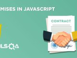 Free Javascript Tutorial For Beginners Full With Examples Exercises